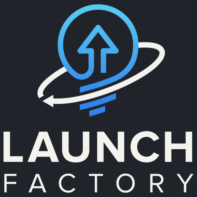 Reverse Engineering the Startup