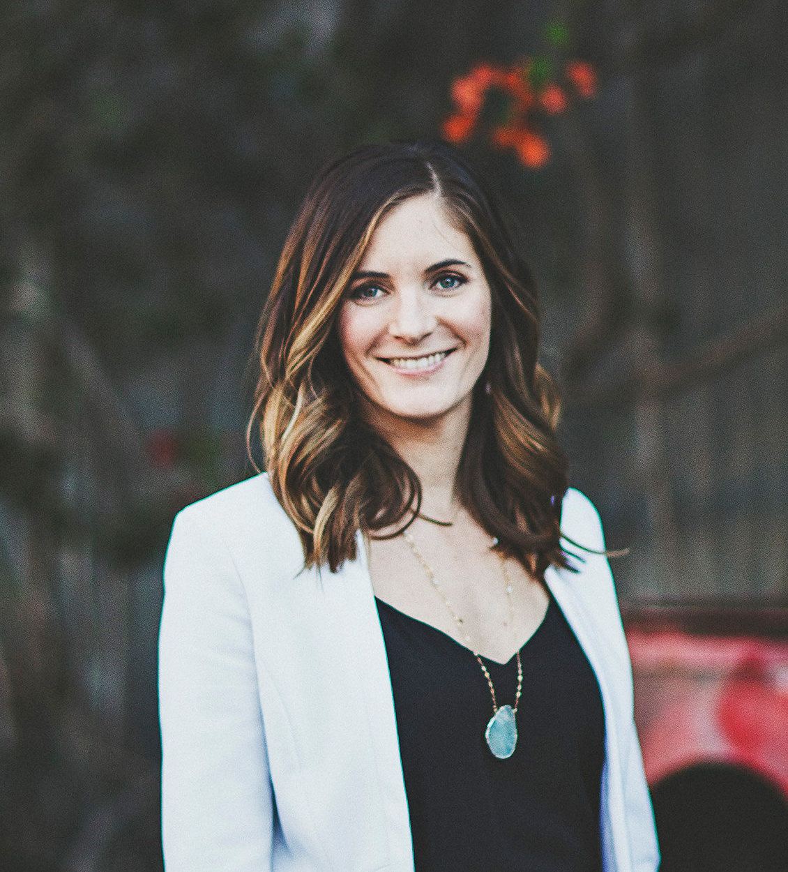 Meet Erin Rocchio – Entrepreneur Coach and Mentor | Downtown Works ...